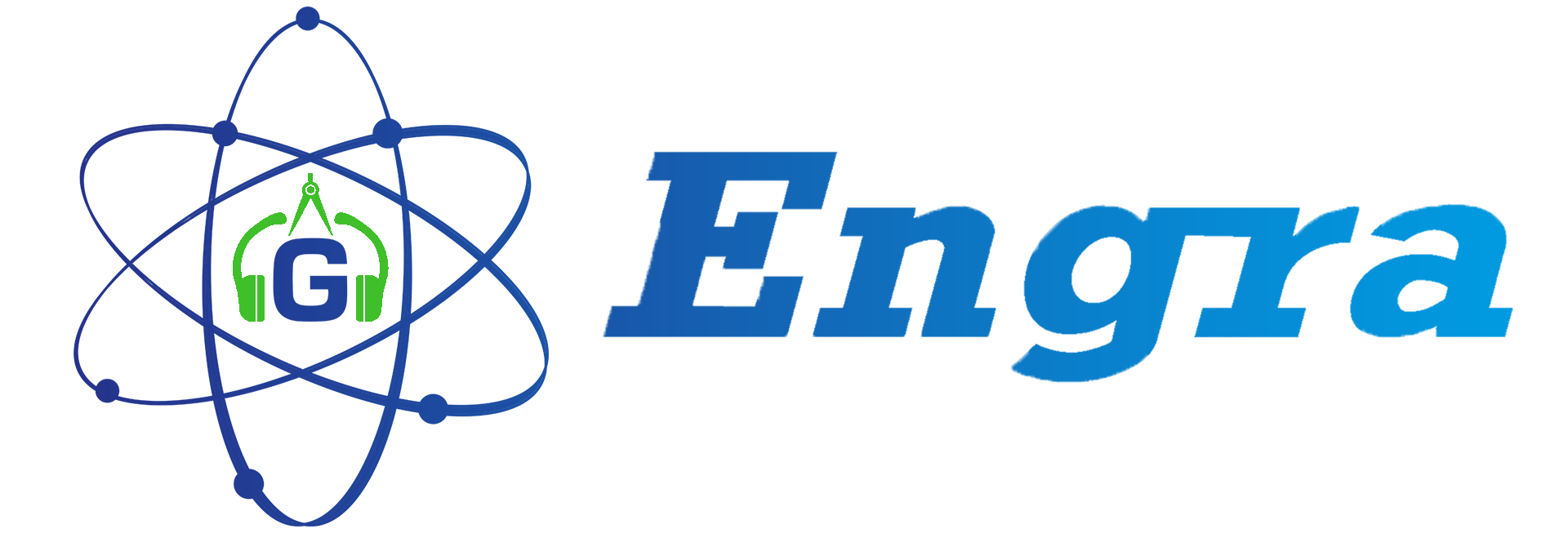 Engra